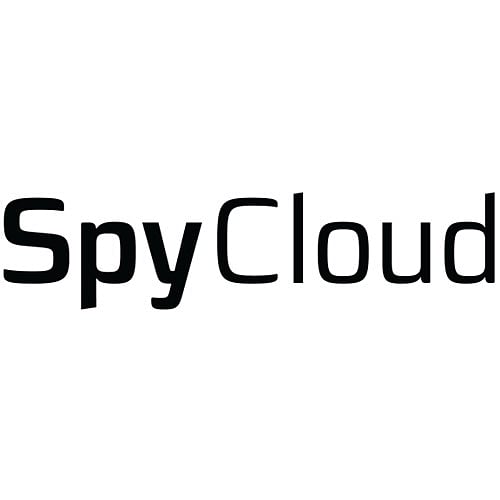 SpyCloud’s 2025 Identity Exposure Report Reveals the Scale and Hidden ...