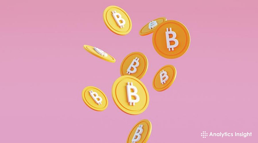 Most Popular Altcoins to Buy in 2025