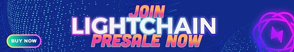 Why Lightchain AI Has Become The Best Crypto Presale To Buy In 2025 As ...