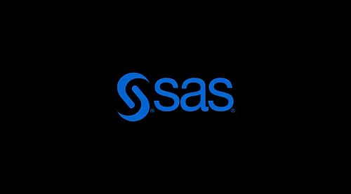 Top 10 Data Science Companies in 2025