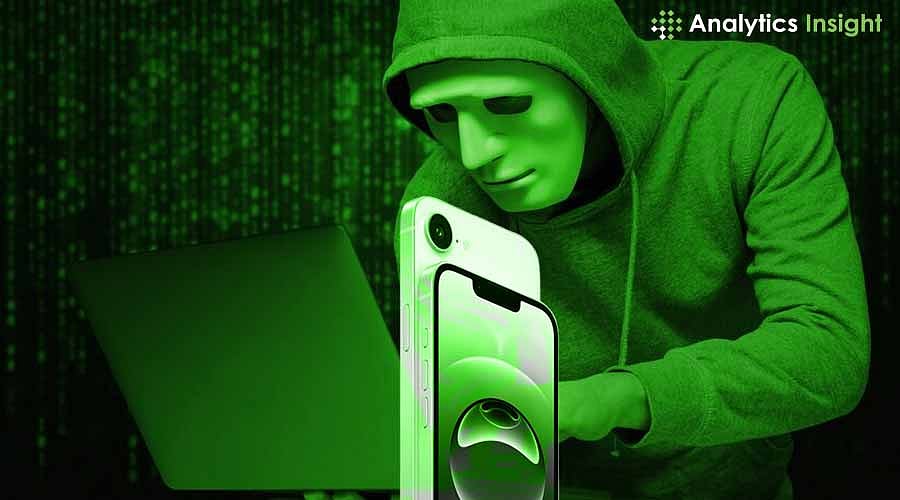 Hackers Shift from Windows to Mac in New Apple ID Phishing Scam