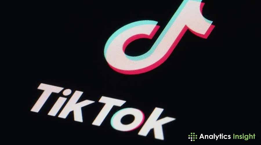 Deal Alert: ByteDance Investors in US Take Center Stage in TikTok ...