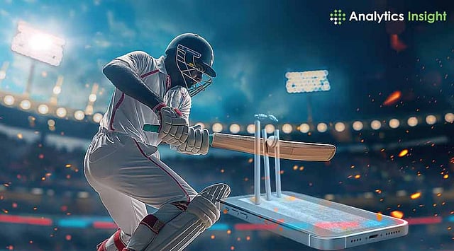 5 Best IPL Cricket Games to Play on Android