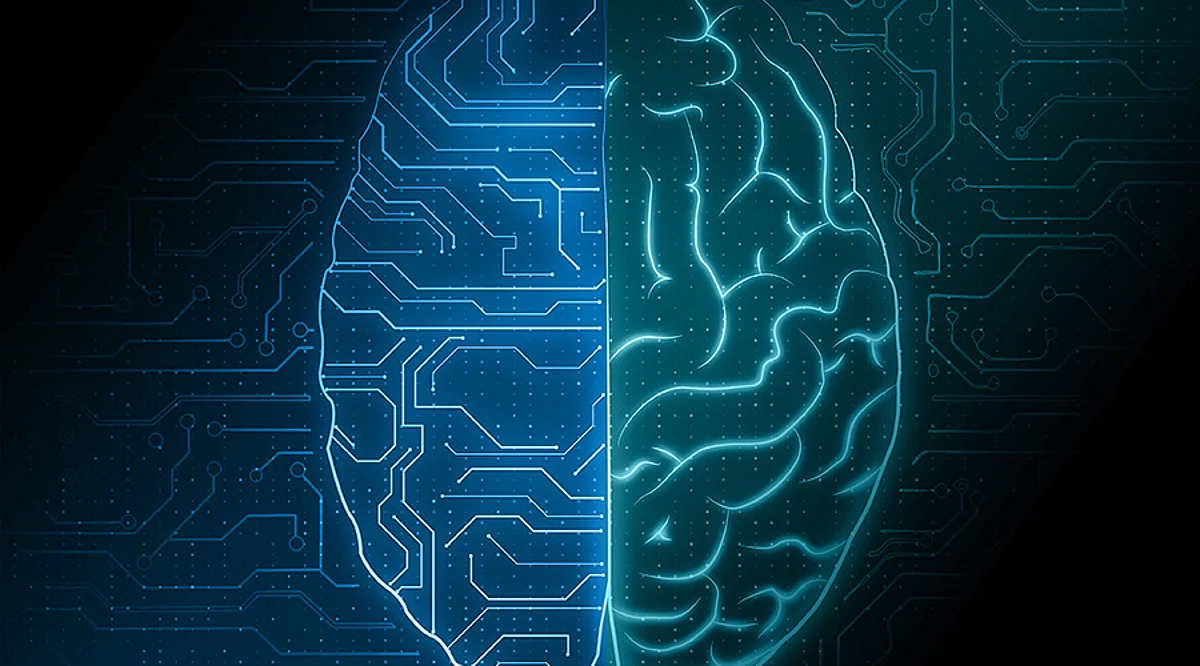 Agentic AI vs. GenAI: Key Differences Agentic AI vs. GenAI: Key Differences