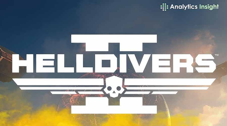 Helldivers 2: Exciting New Western-Themed Warbond That You Can’t Miss