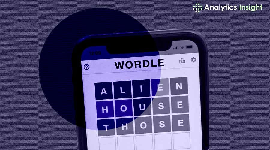 Enjoy Wordle? Here Are 10 Alternative Word Games to Challenge You