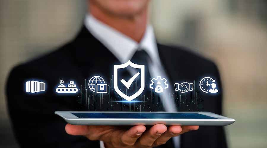 What Is Rights Management Software and Why Does Your Business Need It?