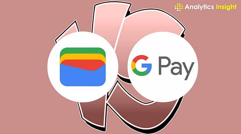 Google Wallet vs Google Pay: Which One to Choose
