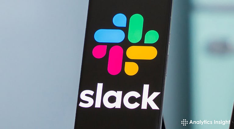 Office Life Made Easier: ChatGPT to Collaborate with Slack and Google ...