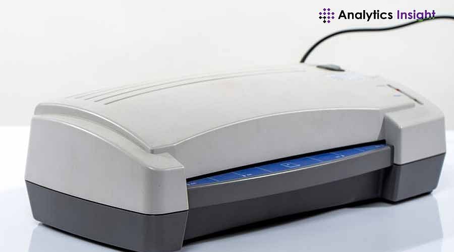 Best Portable Scanners in 2025