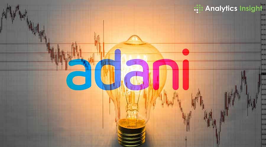 Adani Power Share Price Hits ₹507: What’s Driving the Stock?