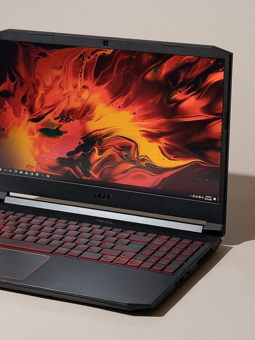 Best Budget-Friendly Gaming Laptops