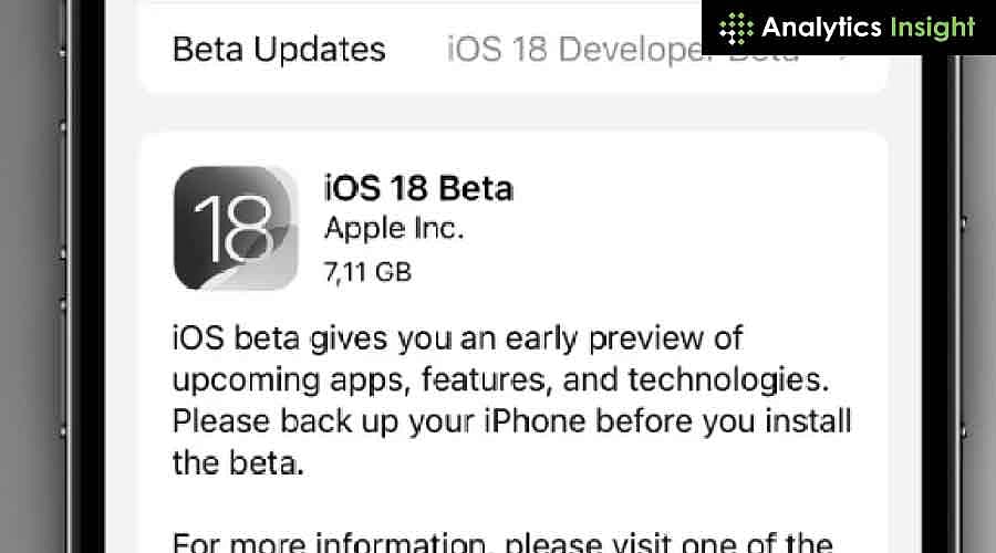 How to Install Beta Versions on iOS Devices: A Complete Guide