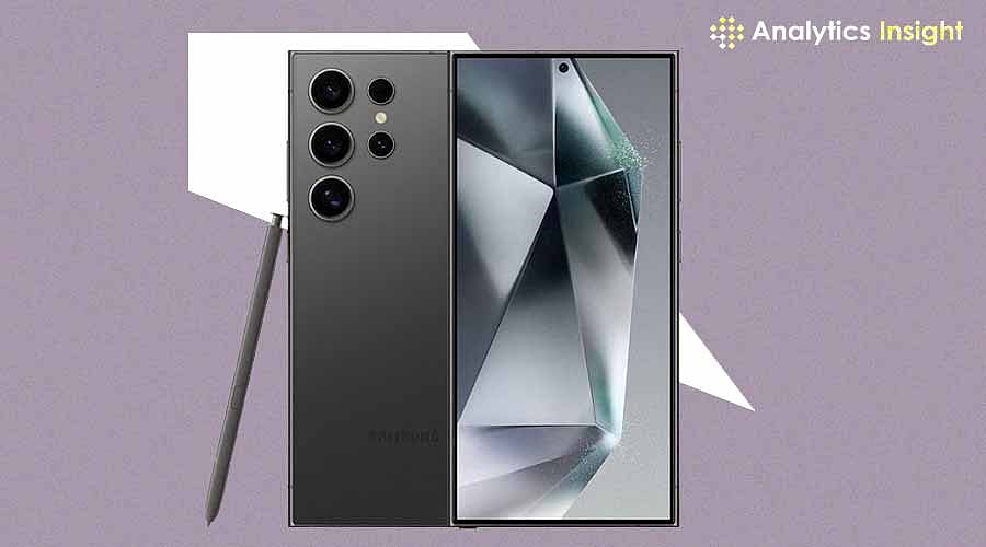 Samsung Galaxy S26 Ultra: Release Date, Expected Price and Features