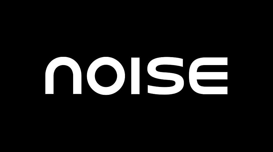 Noise Expands to Selfridges, London and Printemps, Paris; Enters UK ...