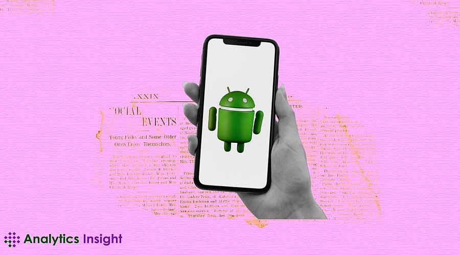 Google Ends Public Android Development: What It Means for Developers?