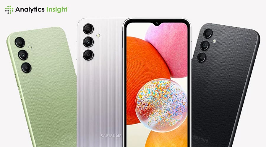 Affordable Samsung Smartphones in 2025