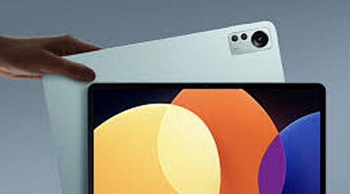 Best 5G Tablets for Speed and Performance