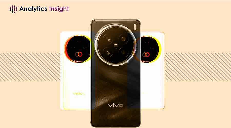 Top Tech News: Vivo Camera Upgrades, €2M for Experial And More