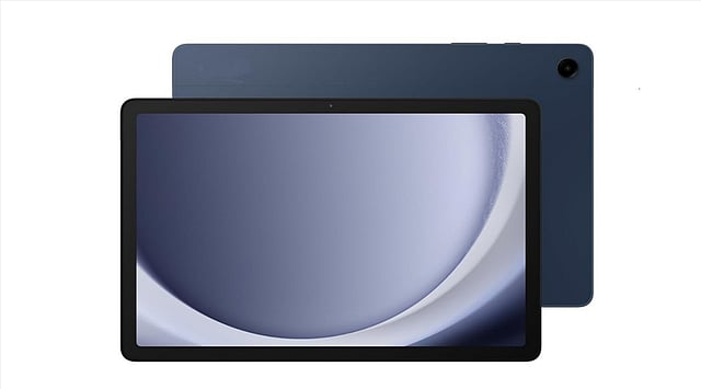 Best 5G Tablets for Speed and Performance