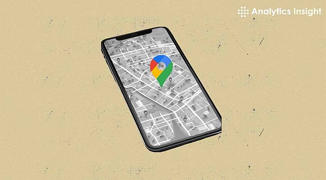 How does Google Maps Provide The Best Travel Experience?