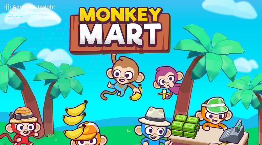 Top Poki Games to Play in 2025