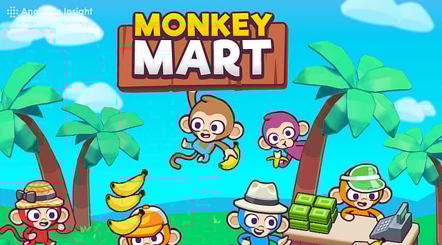 Top Poki Games to Play in 2025