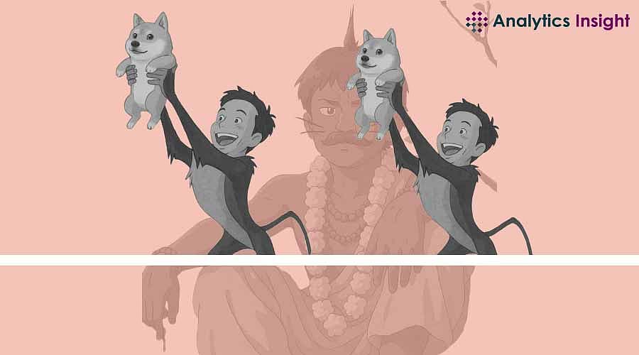 Elon Musk’s Ghibli-Inspired AI Art: Grok’s Creative Twist or a Rivalry ...