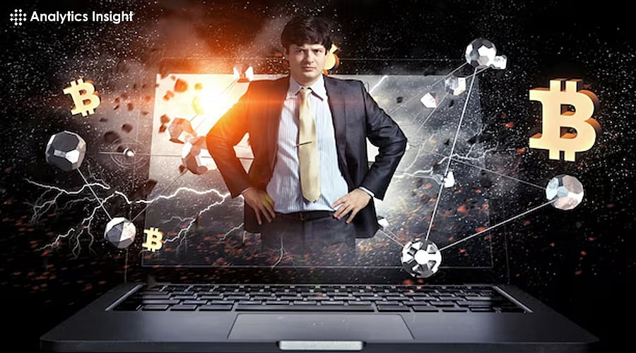 10 Best Crypto News Websites to Follow