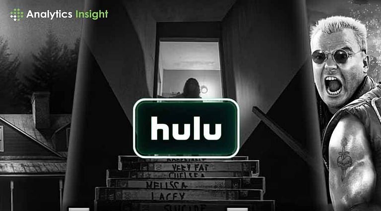 Hulu’s Top Movies and Shows to Binge Right Now