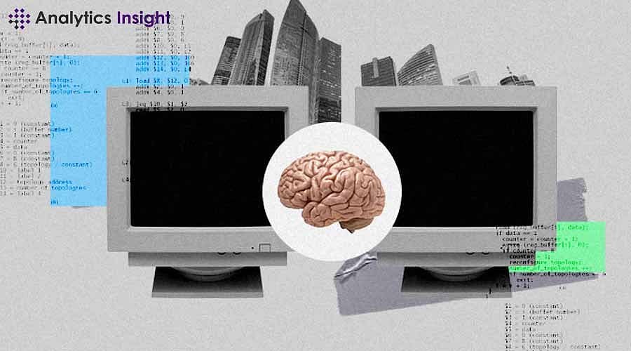 OpenAI GPT-5 to Google Gemini 2; 5 Best Generative AI Platforms