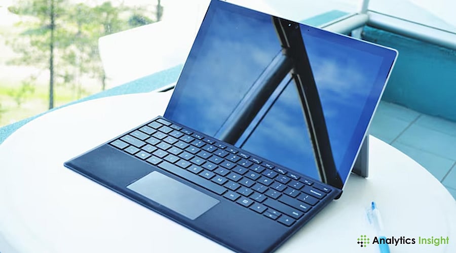 Best Cheap Windows Laptops for 2025