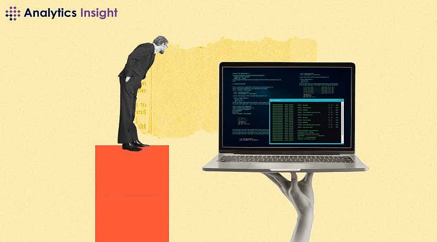 Spot AI-Generated Content with These 8 Best AI Detectors