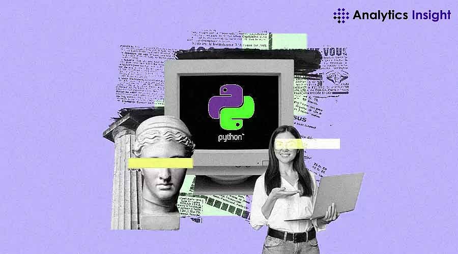 Is Python a Viable Option for Game Development?