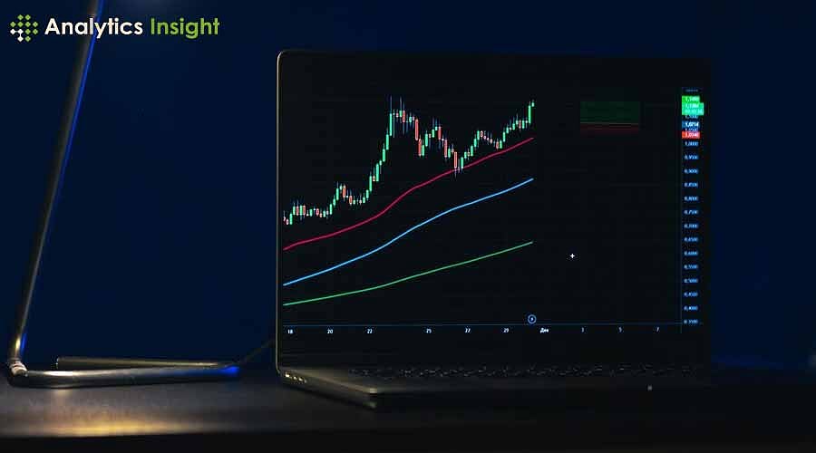 BSE Share Price Hits ₹5,479.80 After a 16.98% Surge: Key Insights