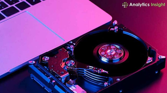 Best Graphics Cards for Laptops