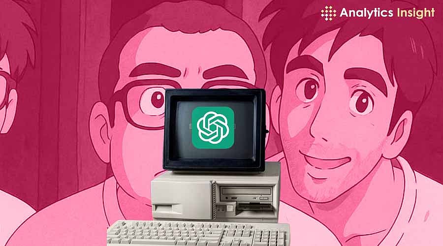 How to Create Studio Ghibli-Style AI Images with ChatGPT?