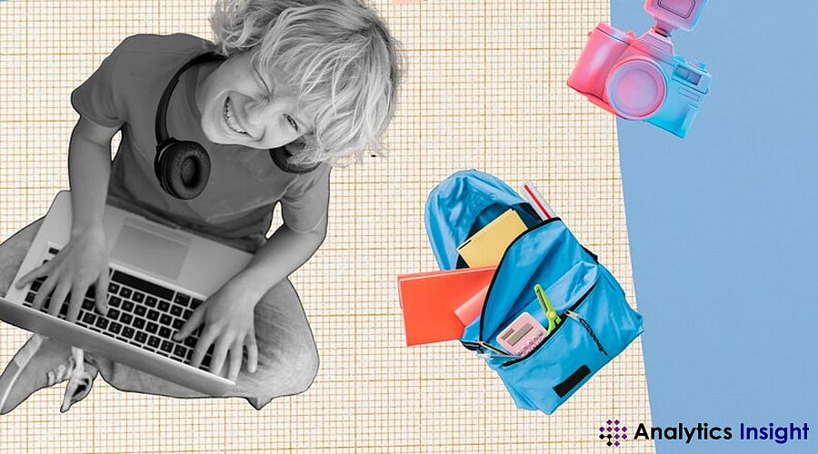 Coding Adventures for Kids: Boost Skills with Cool Math Games