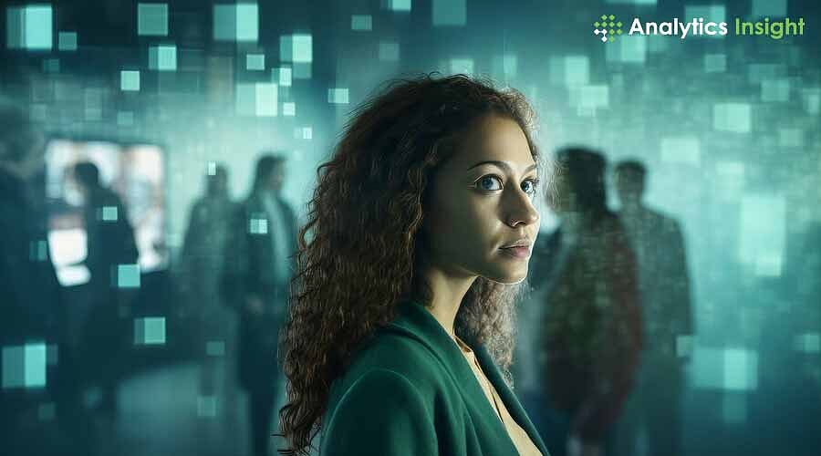 Key Challenges AI Leaders Face and How They Overcome Them