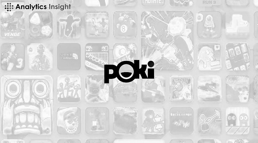 Poki Unblocked: Your Gateway to Free Online Games