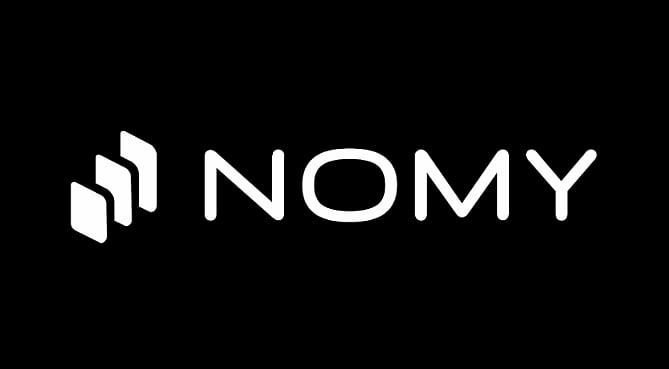 Record-Breaking Interest in Nomy’s Public Pre-Sale: Why Institutions ...