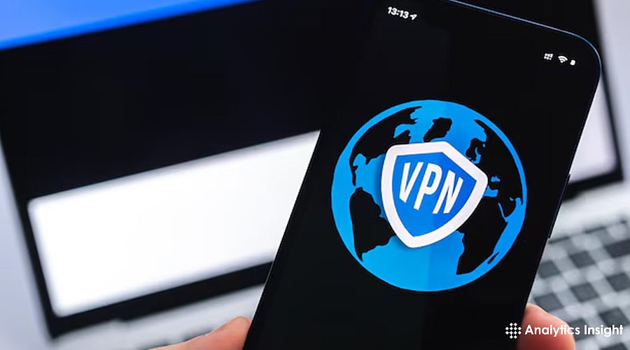 Top iPhone VPN for iOS in 2025