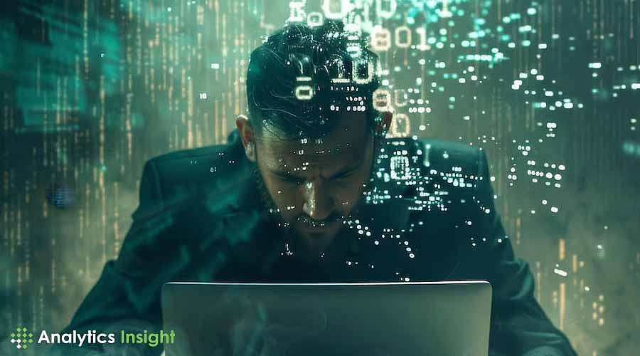 Breaking the Code: Quantum Computing’s Impact on Data Security in 2025