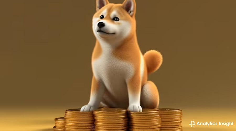 Shiba Inu Future Price: Predictions Based on Technical Analysis