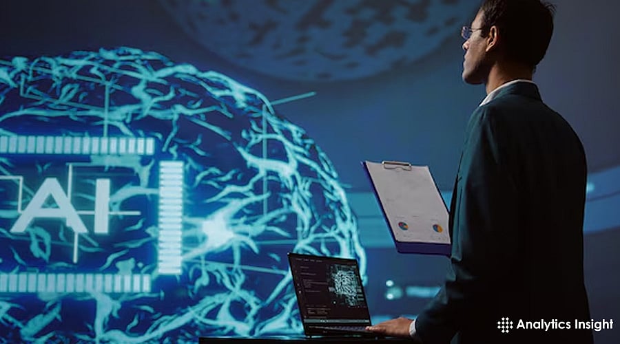 Top 10 AI Skills to Learn in the Age of Artificial Intelligence