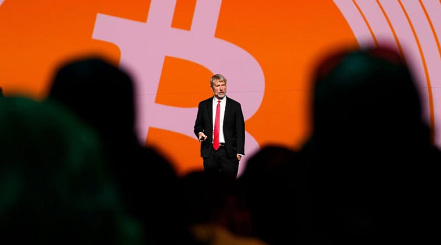 Crypto Scandals That Stunned Us All