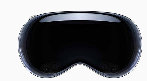 Best Smart Glasses with AI and AR/VR Features