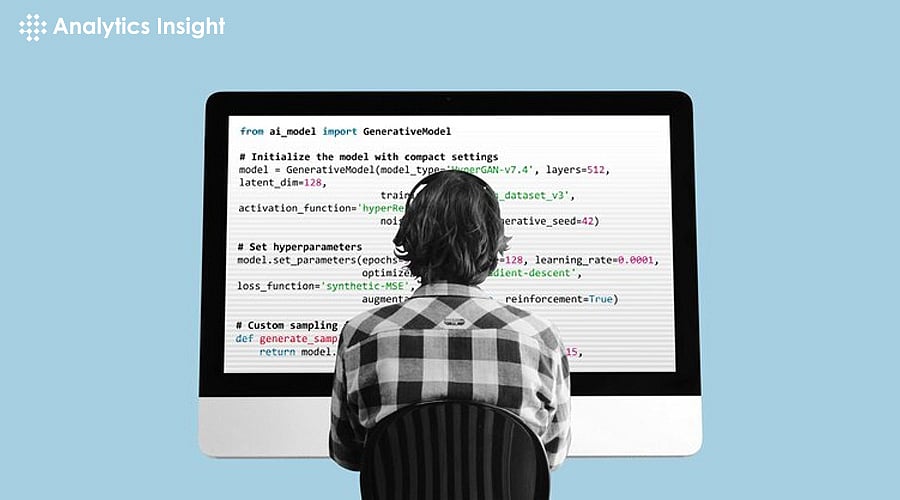 Top Programming Languages on GitHub