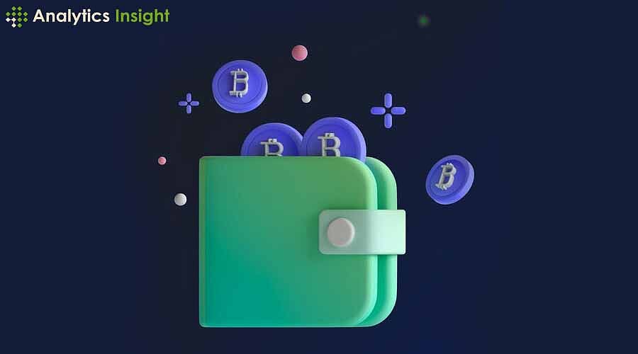Best Crypto Wallets to Use in April 2025