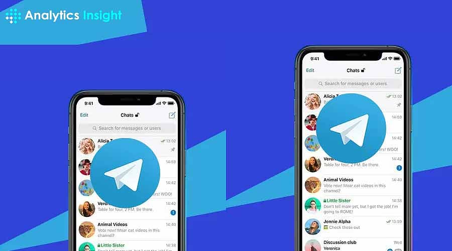 Boost Your Efficiency: Top 6 Telegram Bots for 2025
